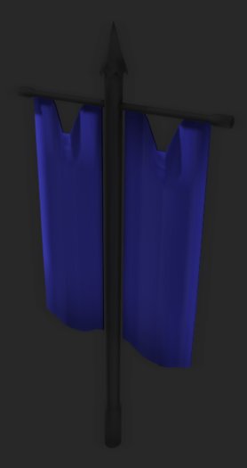 Second Life Marketplace - [SF] Flags